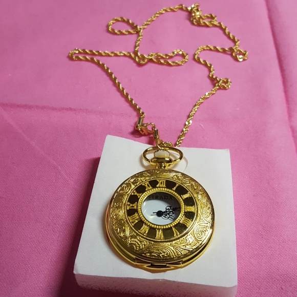 Strada | Jewelry | Watch | Poshmark